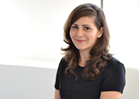 Integrating Sustainable Design Strategies | Lord Aeck Sargent