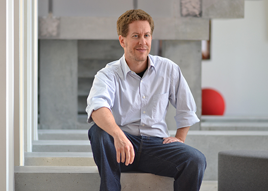 Sustainable Design | Lord Aeck Sargent