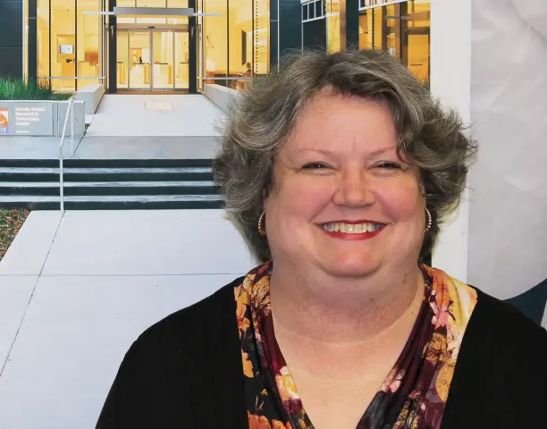 People | Lord Aeck Sargent