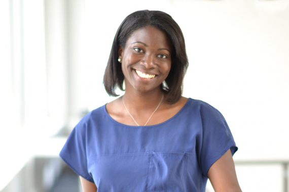 Senior Associates | Lord Aeck Sargent